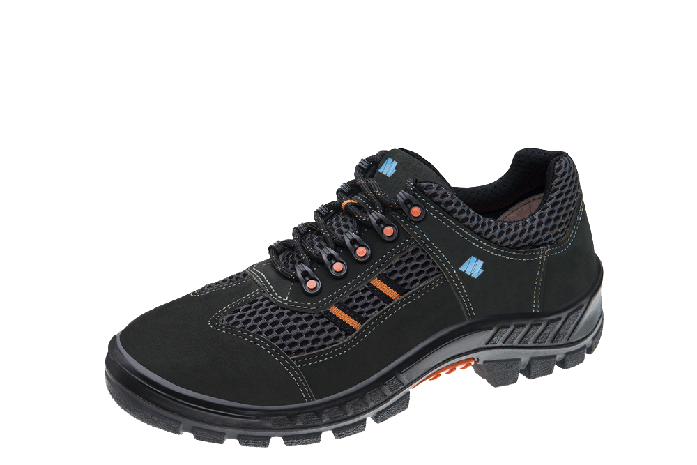 TPU Plate - Marluvas