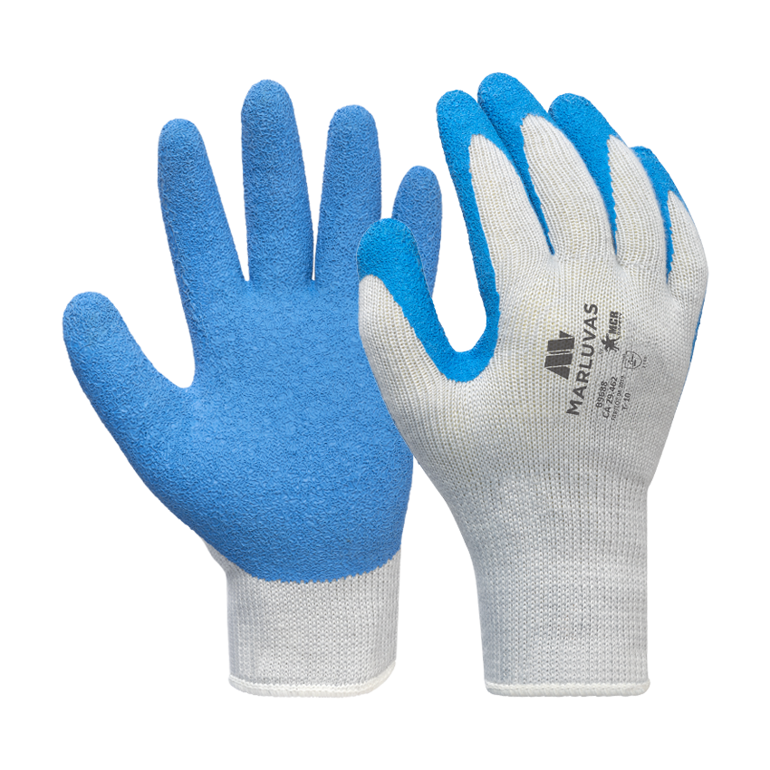 FLEX TUFF 9.688 - Marluvas