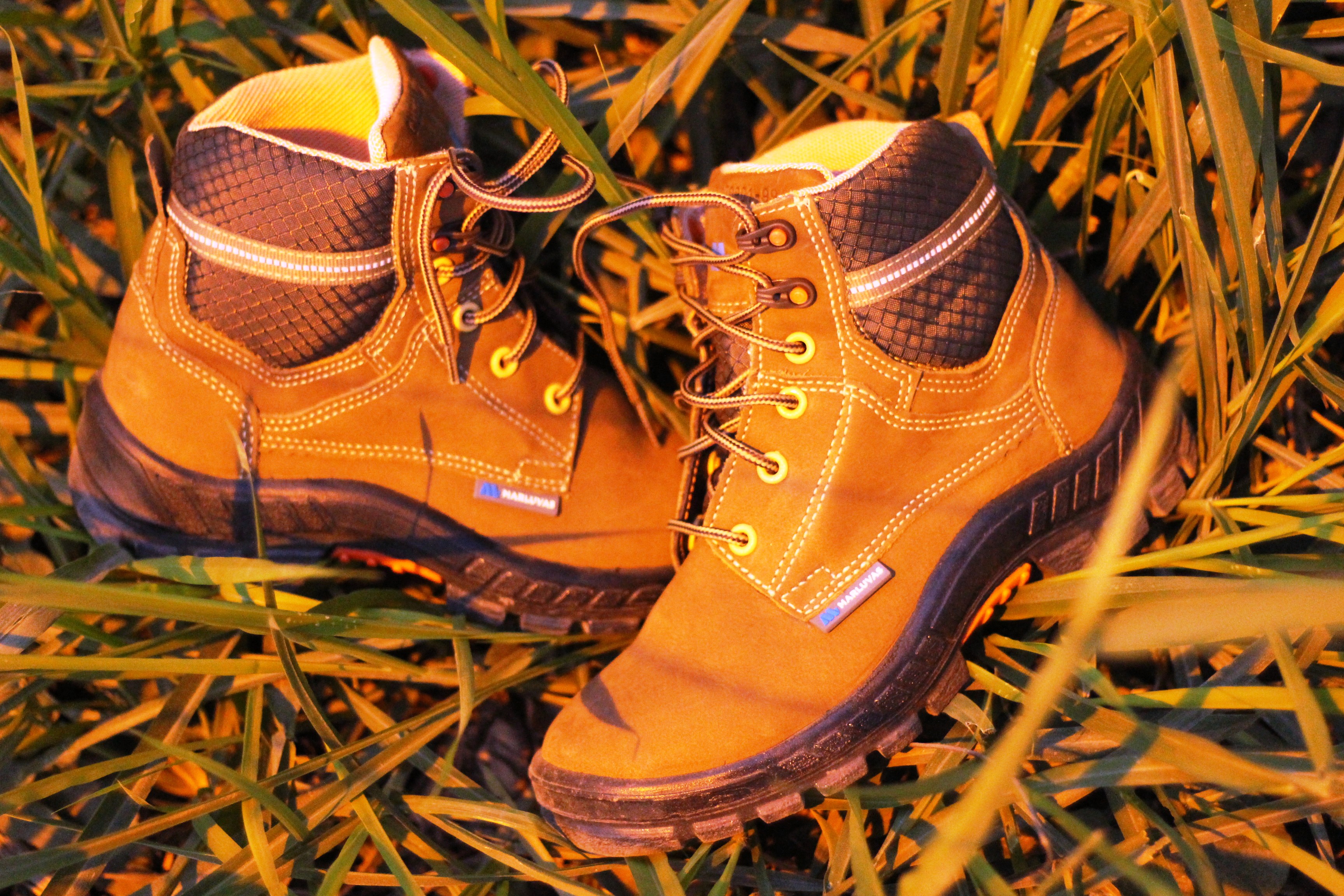 10 Dicas para cuidar bem de seu calçado - Marluvas