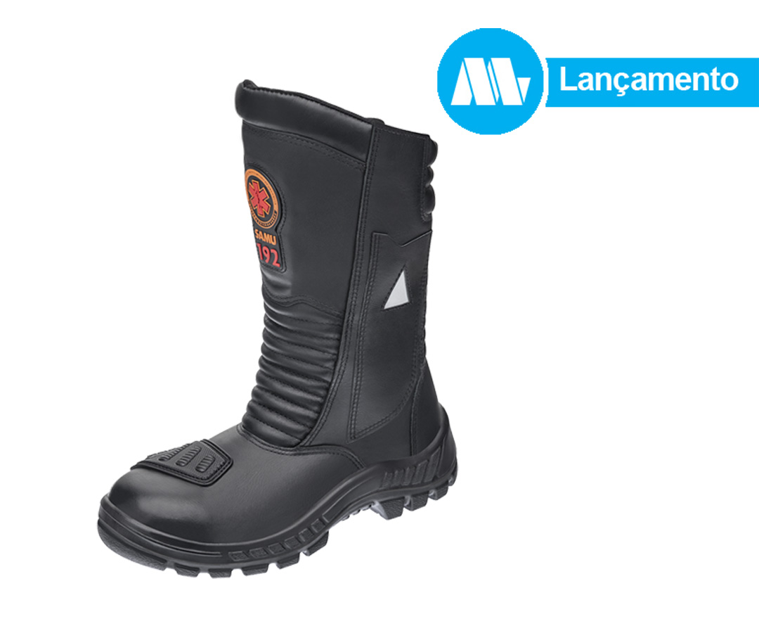 60C32 BOMB MT BP - Marluvas