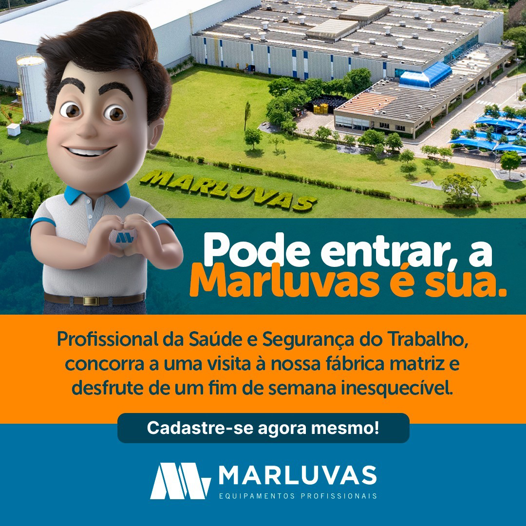 Marluvas