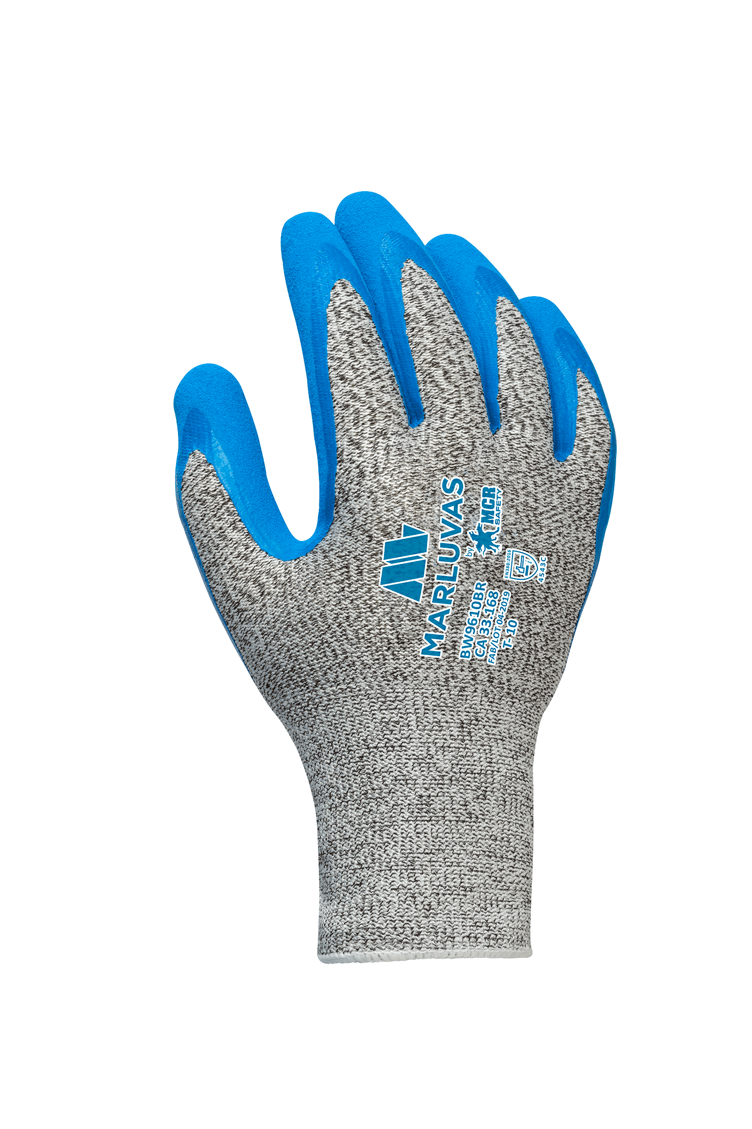 Index of /uploads/2024/04