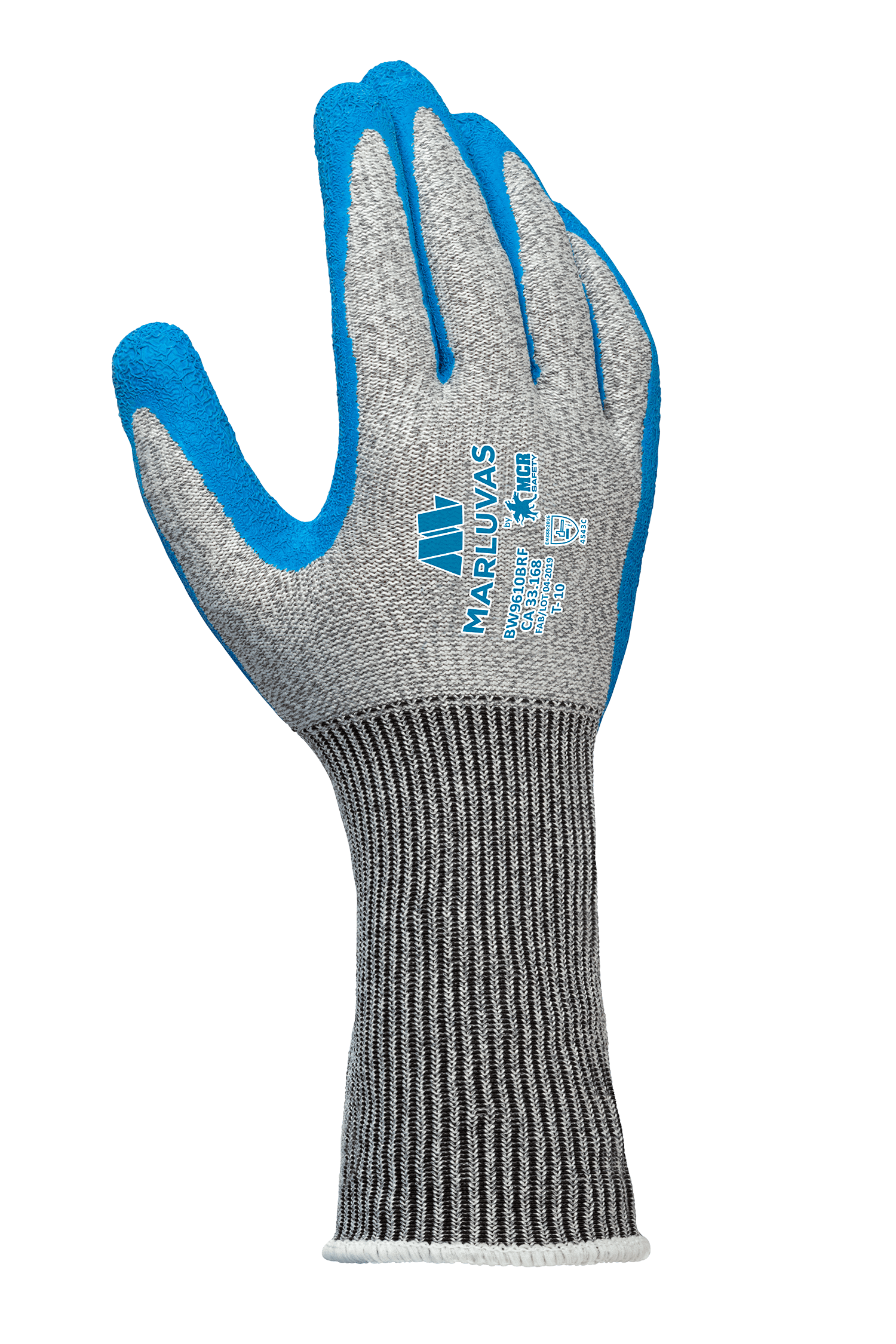 Index of /uploads/2024/04